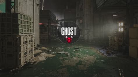 Arena Breakout Ghost Приватные читы для разных игр