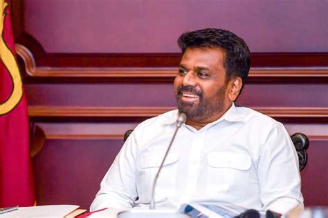 Presidential Task Force For Clean Sri Lanka Intiative Timesonline