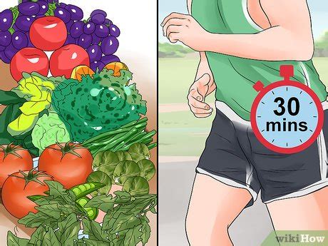 3 Ways To Prevent Acid Reflux WikiHow Health