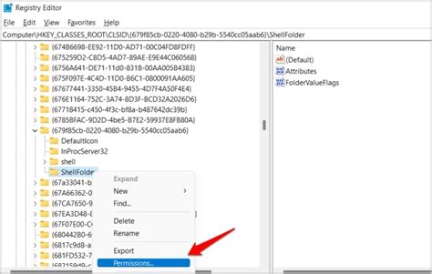 How To Disable Quick Access Menu In Windows TechWiser