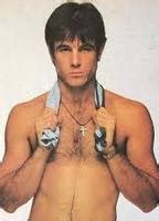 Brad Davis Nude Aznude Men