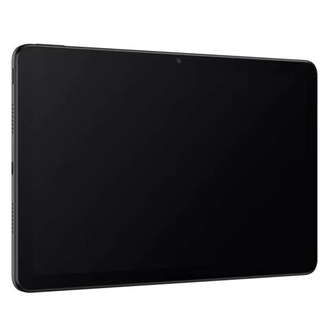 User Manual TCL TAB 10s English 79 Pages