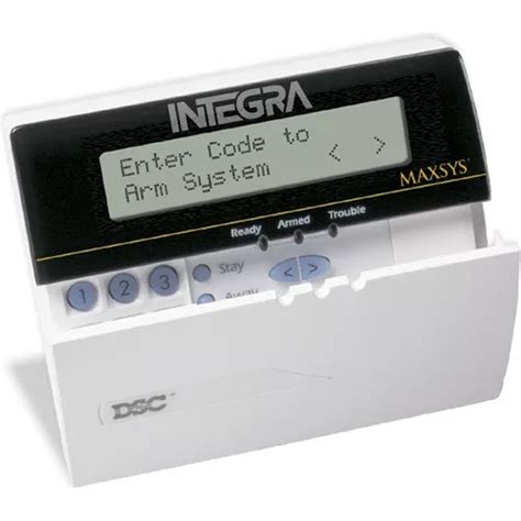 Productos Integra Srl