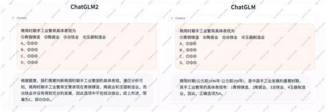 chatglm2 6b清华最新开源语言模型免费安装部署下载教程 openai维基百科