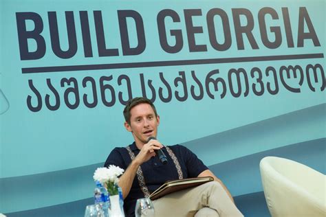 [geo][eng] 👇 📢 2023 წლის 22 25 ივნისს ამერიკის სახელმწიფო დეპარტამენტის დაფინანსებით