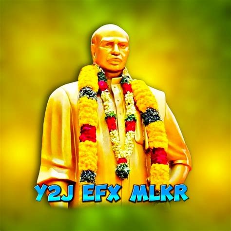 Y2j Efx Youtube