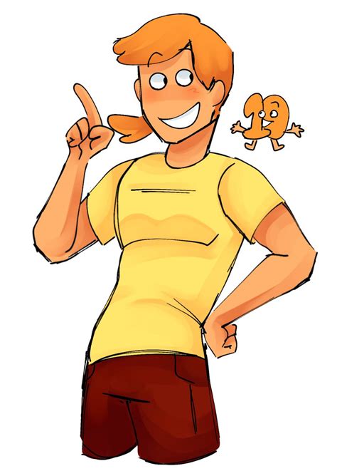 Bfbのtwitterイラスト検索結果。