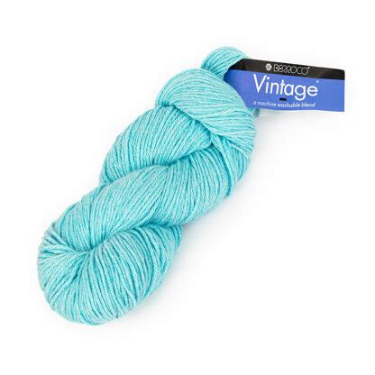 Berroco Vintage Yarn At Webs