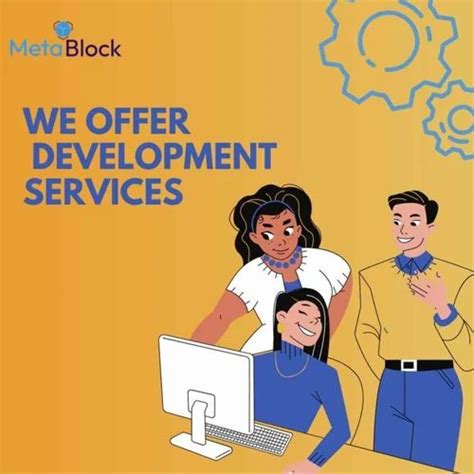 Generation Mlm Software Development Pan India At Rs 45000 In Jaipur