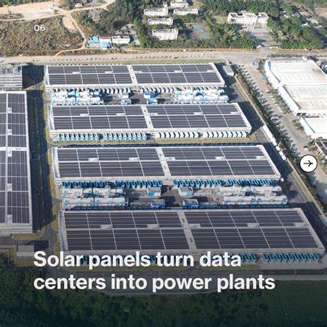 Tencentinnovates To Restore Operas Improve Language Recognition And Bring Sustainable Data