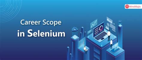 Career Scope Of Selenium Testing In Future Archives Scope Career Software Testing