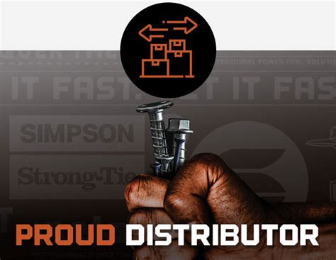 Simpson Cmst14 14 Gauge 52 12 Ft Coiled Strap Fasteners Plus