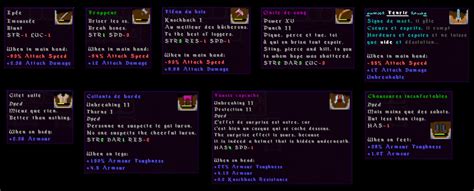 Epic Rpg Adventure Map Across The Time Ii Time For Regrets