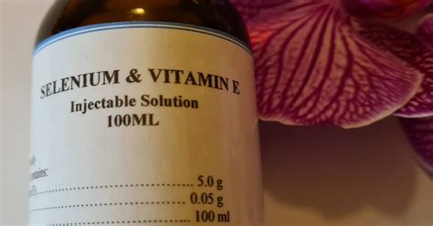 Vitamin C Intravenous Iv Drip Therapy For Cancer Pharmalife Laboratories