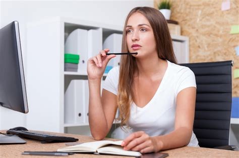 Premium Photo Developing Business Strategy