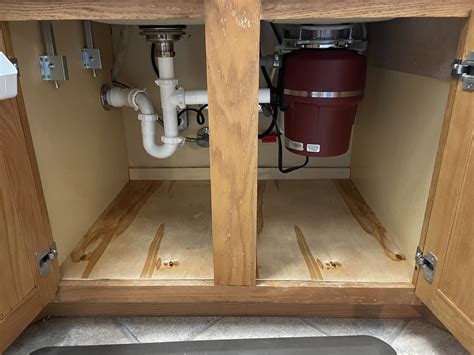 9 E79 D260 4 Fb5 4504 84 F4 4082 C8 E8 F72 B — Postimages