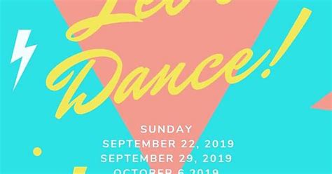 Csusb Udc Album On Imgur