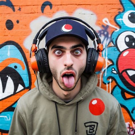 Stream Gooner Sperm Tsunami By Spunkmaster Splash Listen Online For Free On Soundcloud