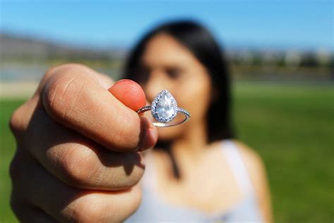 Photo 1 Assignments Summit High Digital Photography