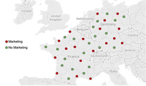 🎞 Standard Ab Testing At The Individual Level Is Not Technically