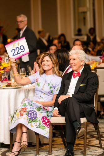 Laguna Schools Benefit From Schoolpowers 37th Annual Gala Schools