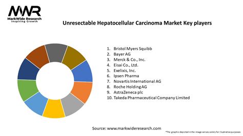 Unresectable Hepatocellular Carcinoma Market Analysis Industry Size Share Research Report