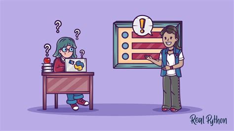 Consejos Para Principiantes Para Aprender A Programar En Python Creativa Dev
