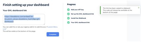 Idxaddons