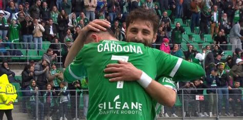 [video ქართული ლეგიონის უქმეები] ზურიკოს საგოლე პასი და დრამა რამდენიმე სანტიმეტრი ბოლო