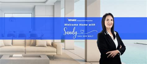 Durbanville Property Practioner Amanda Pretorius Mondaymotivation Make The Most Of Every