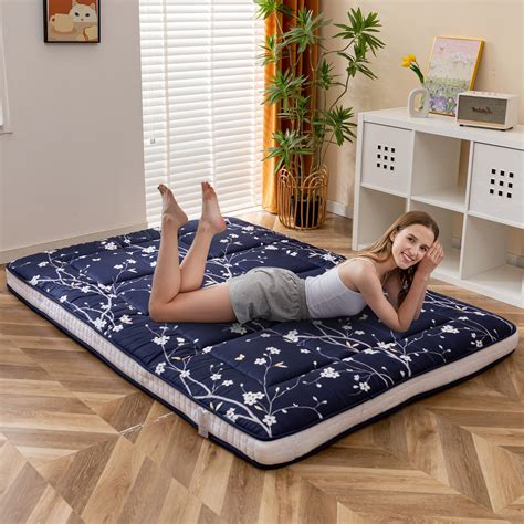 Futon Mattresses Bed Bath And Beyond