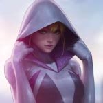 Matlab 的 parfor 的使用条件 matlab parfor用法 CSDN博客