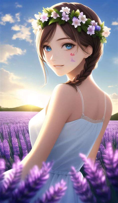 心形花环 全部作品 素材集市