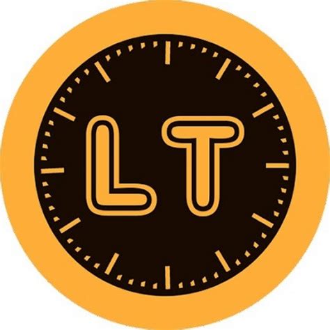 Learning Time Youtube