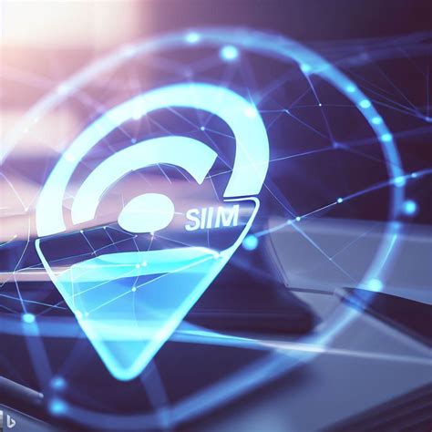 Sim Based Tracking How Traqos Revolutionary Feature Can Enhance Your Logistics Experience