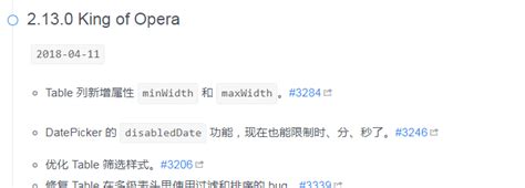 Win10和11中的指定用户没有一个有效的配置文件怎么修复 Z时代