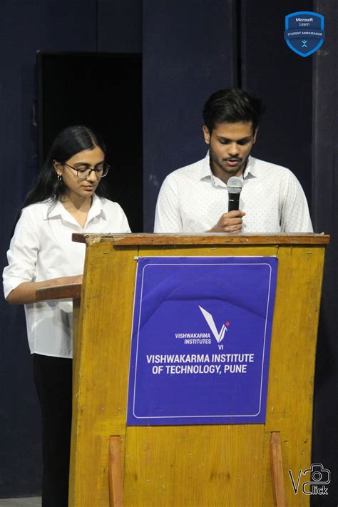 Vitpune Mlsc Barclays Sas Techcareers Womenintech Careergrowth Purvi Solanki