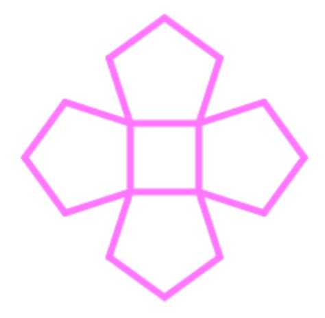 Fancy Shapes Using Nested Loops Course E Code Org