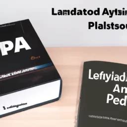 API Gateway Integration With AWS Lambda Optimization And Scaling With AWS Lambda Course