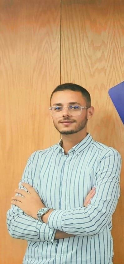 kissi abdelaziz medium