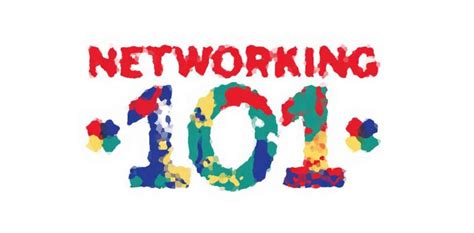 Networking 101 Access Points Cisco Networking Academy Linux