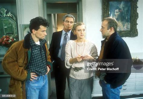 Constance Engelbrecht Photos And Premium High Res Pictures Getty Images