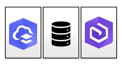 The End Of Scale Ranges As We Know It Arcgis Pro Display Filters By