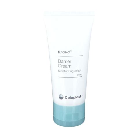 Coloplast Brava® Skin Barrier 60 ml - shop-pharmacie.fr
