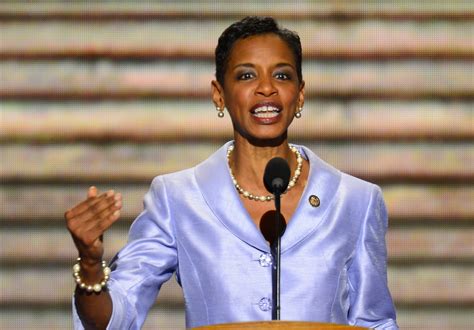 Donna Edwards Alchetron The Free Social Encyclopedia