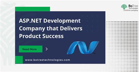 Dot Net Development Company Hire Net Developers