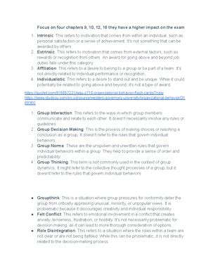 Task 1 Talent Acquisition A Workforce Planning Summary As The New HR Director I Recommend A