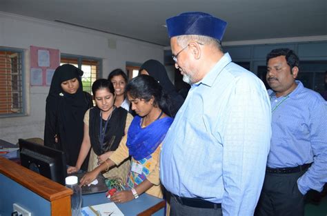 workshop on product development using arduino aalim muhammed salegh