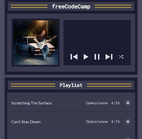 Rohan Pantam On Linkedin 100daysofcodechallenge Codenewbie Html Css Javascript