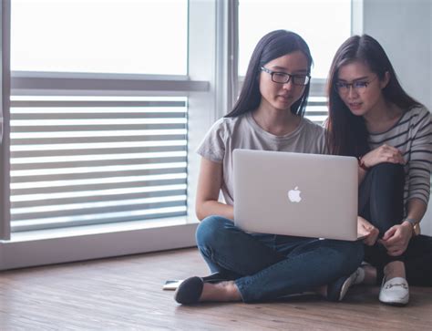 Gen Zs Perception And Use Of Generative AI Youth Insight